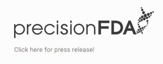 Microbiome Bioinformatics - Metagenomics Services | CosmosID