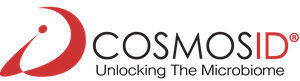 Press - CosmosID